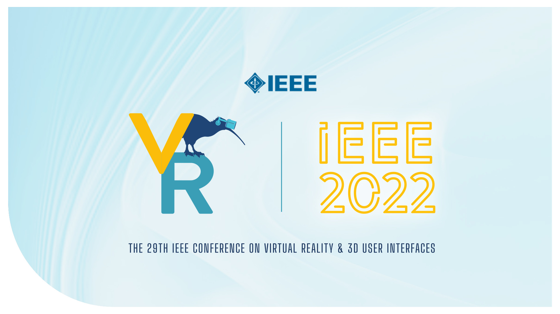 Resources | IEEE VR 2022